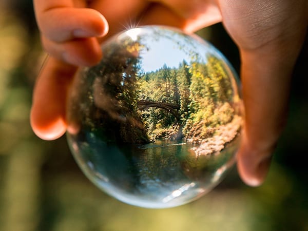 Green Key Gold for Corendon City Hotel Amsterdam - Corendon Hotels ...